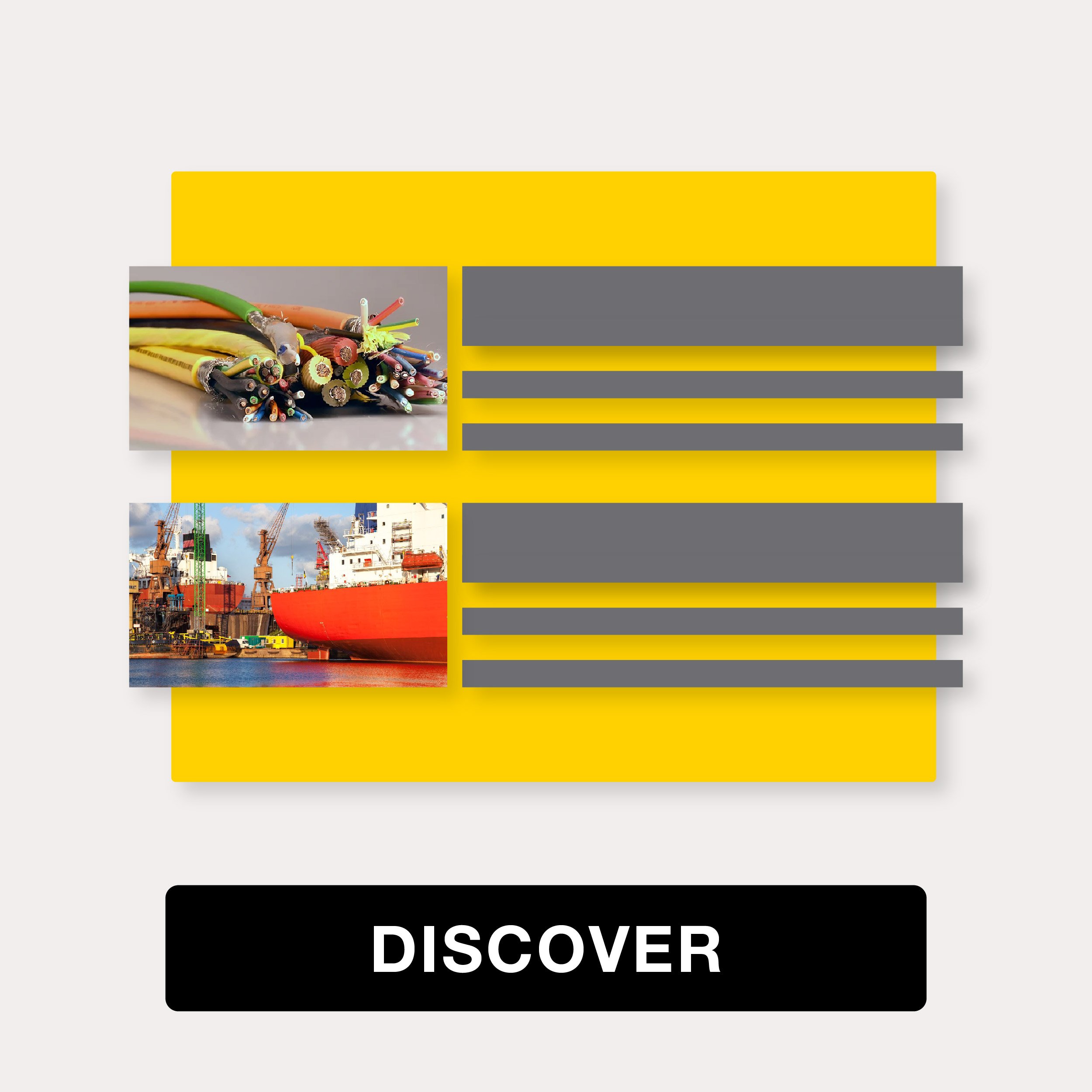 TPC Wire & Cable Corp. Blog